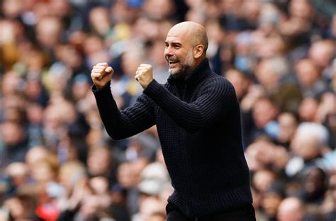 Kết Quả Man City 4 1 Liverpool Kết Quả Bóng đá Ngoại Hạng Anh