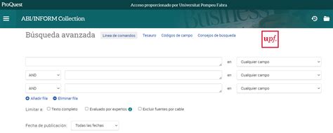 Openalex Una Prometedora Base De Datos En Busca De Mejoras