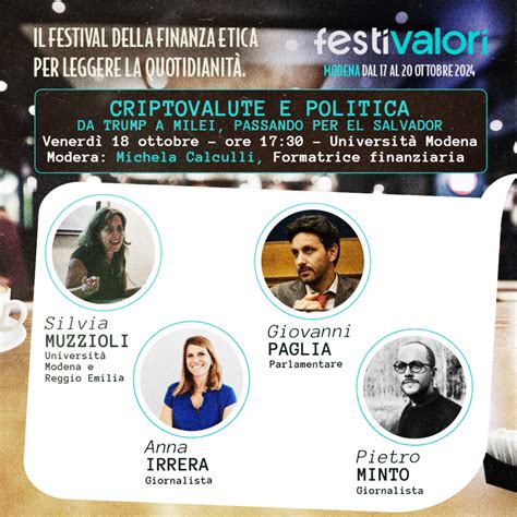 Eticoin Dove Si Conservano Le Criptovalute