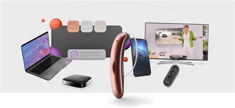 Phonak Hearing Aids Expert Guide And Free Trial Opportunity At Verified Hearing