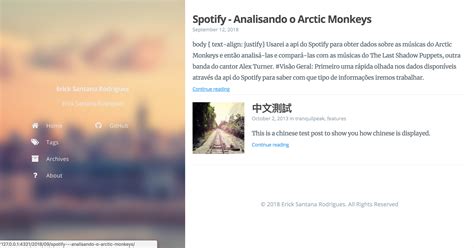Website Com R Markdown Stack Overflow Em Português