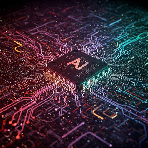 Running Ai Models On Raspberry Pi 5 8gb Ram What Works And What Doesnt