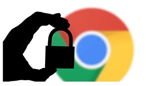 CERT In Issues Advisory On Malicious Google Chrome Extensions Tech