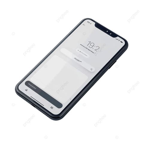 Implementing A User Login Feature In Android Using Kotlin Programming