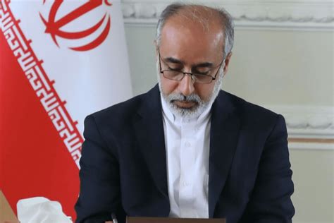 Iran Calls Uk Navys Report On Seized Iranian Arms ‘fake News Middle
