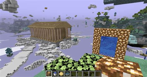 How To Download And Install The Aether Mod For Minecraft In 2025
