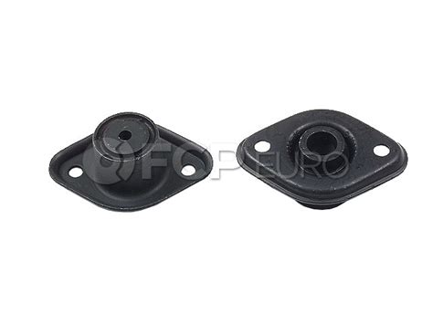 Mercedes Engine Shock Mount Genuine Mercedes 1232414813 Fcp Euro
