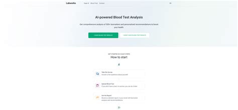 Sage Ai
