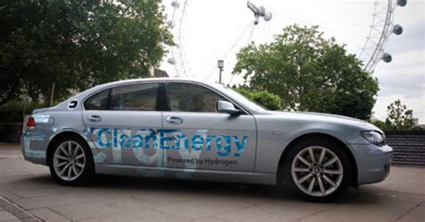 창간27주년 세상을 바꾸는 힘 뉴it 미래자동차의 모습