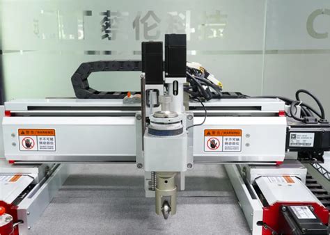 【压轮】高效压痕加工，助力印刷包装品质升级 知乎