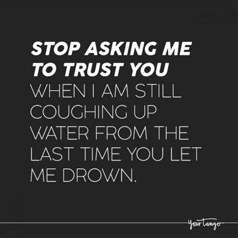 26 Disappointed Quotes About Being Dumped And You Feel Like All Boys Are