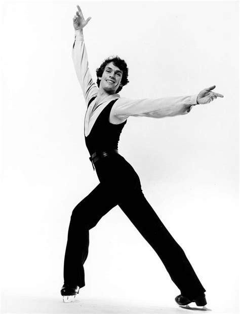 Jack Mitchell Warhol Trash Superstar Joe Dallesandro Nude For After Dark Signed By Mitchell