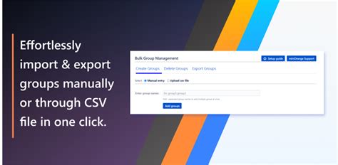 deactivate inactive user bulk user management for confluence version