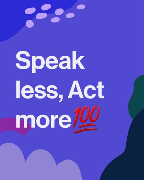 Olabode Adewumi On Linkedin Networking Linkedin