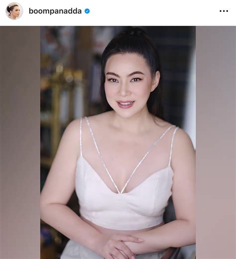 แต่งนานแล้ว บุ๋ม ปนัดดา ซุ่มวิวาห์เรียบง่าย ก๊อต อธิป นักกีฬากล้าม