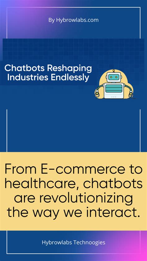 Learn Python And Gpt 3 From Scratch A Beginners Guide