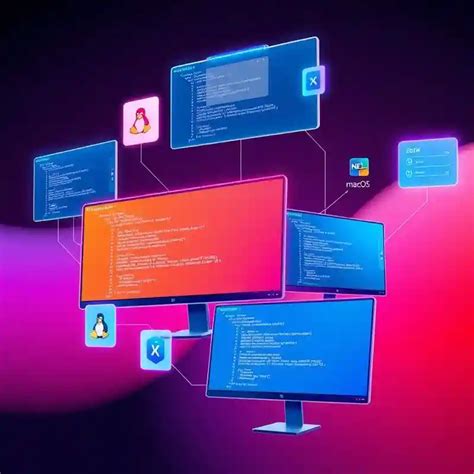 Install NET Core SDK A Comprehensive Guide Toxigon