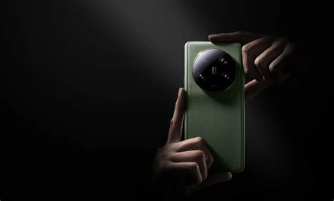 Xiaomi 13 Ultra เริ่มวางขายแบบ Global 8 มิถุนายน 2023 พร้อมหลุดราคา
