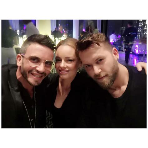 ‫מושיק טקו מעצב ומשקם גבות Home Facebook‬