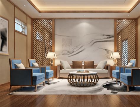 What Colors Coordinate With Sw 7015 Repose Gray Hampton Redesign