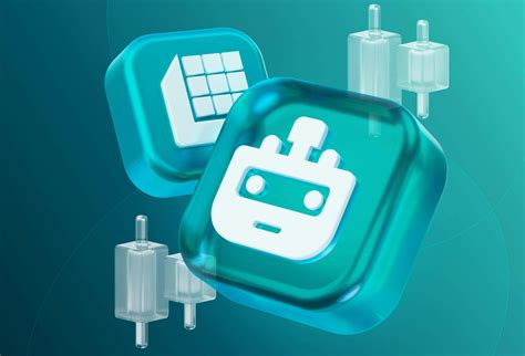 Our Major April Grid Bot Updates Explained