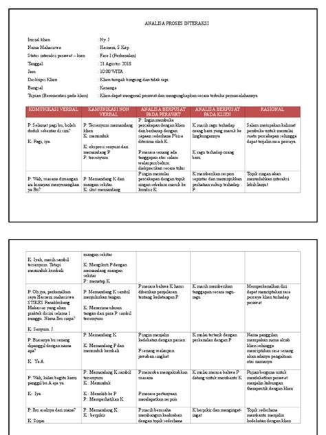 Api Waham Curiga Pdf