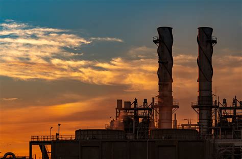 Biovea Launches 46 Mw Biomass Plant In Ivory Coast