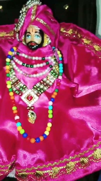 जय श्री श्याम हारे का सहारा बाबा खाटू श्याम हमारा🙏🙏🙏🙏🙏 Youtube