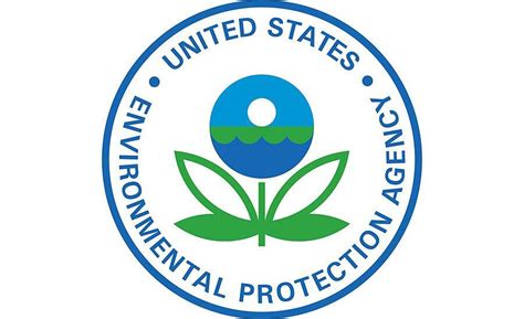 Epa Certified Logo Logodix