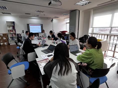 如何实现剂量优化试验设计 临床研究中心
