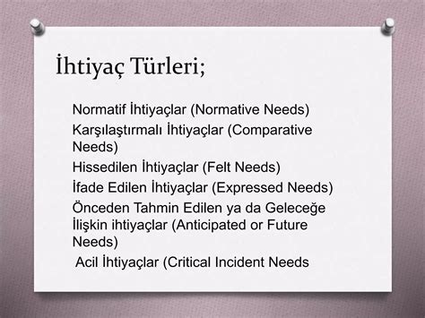 Yeni Microsoft PowerPoint Sunusu 8 Pptx