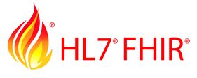 Taller FHIR HL7 Spain