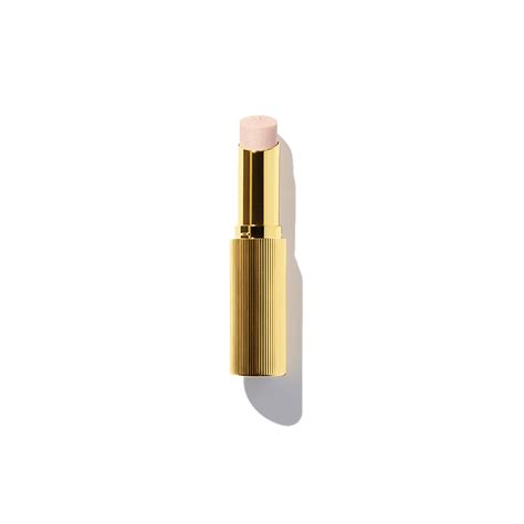 How To Achieve The Glowy Summer Makeup Look — Vanity Stories