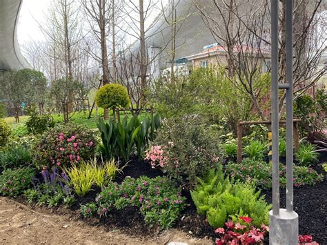 安泊居·翔殷路店公寓出租上海安泊居·翔殷路店独栋公寓房源【上海贝壳租房】