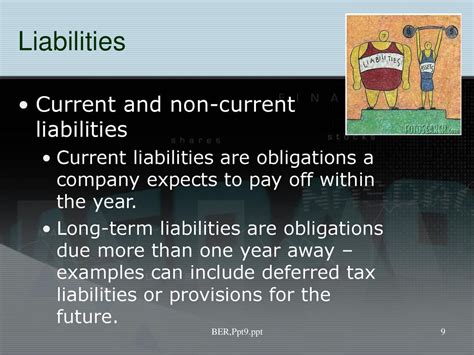 Media And Journalism Module Business And Economics For Reporters Ppt