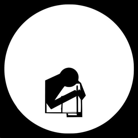converted some drawings into vectors r drawings