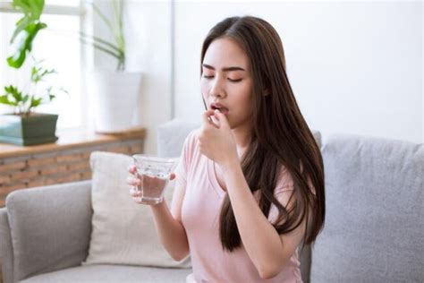Digoxin Kegunaan Dosis Efek Samping Dll Hello Sehat