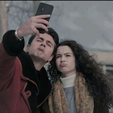 🎀 درامای خوشک و براکانم 🎀 Kunst