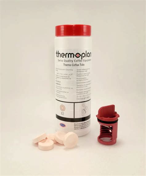 62 Count Bandw 4c4 And Mastrena 2 Coffee Red Cleaning Tablets Limit 6