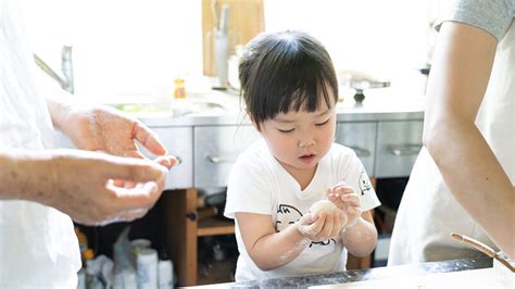 会社概要 山本貢資商店