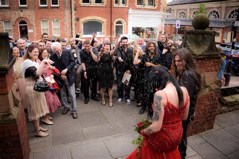 Jenny Bent Owner Of Parsley Pie Art Club Got Married Parsley Pie