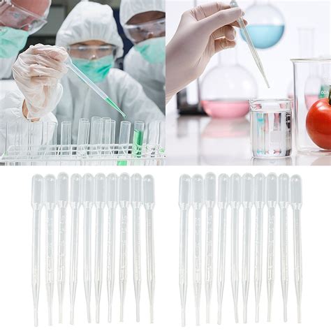Foldable With Silicone Tip Reusable Travel Ware With Case Metal