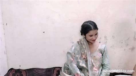 Desi Bhabhi Hot Sex With Devar Hindi Audio Xnxx Com