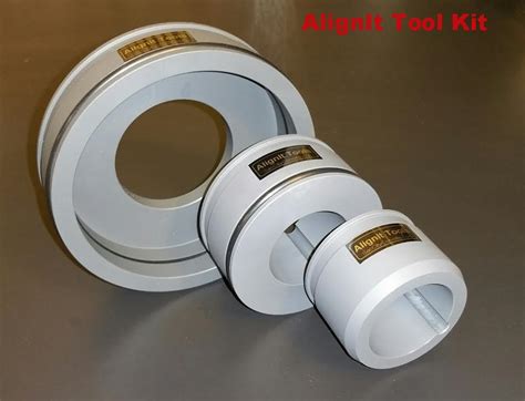 Z06 Every Tech Should Have This Ls Timing Cover Alignment Tool Corvetteforum Chevrolet