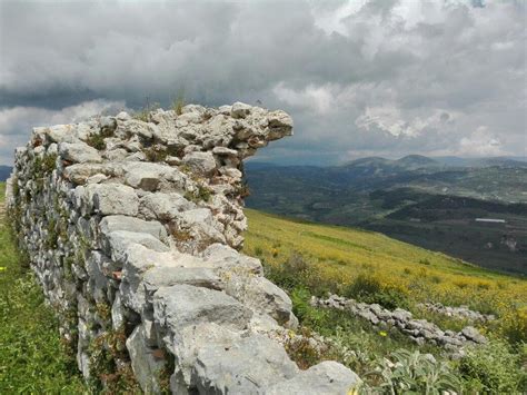 2026年2月fier County旅游景点攻略 Fier County旅游住宿 Fier County旅游美食 猫途鹰