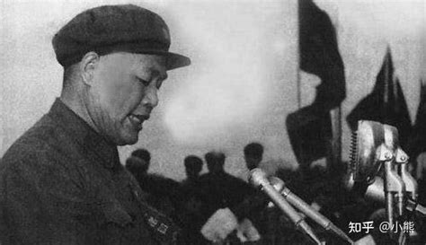是哪三支王牌军，连续几任军长都是铁血战将，而且名声响亮 知乎