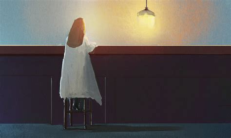 想拉你一把，你的手在哪？ （句句如针） 知乎