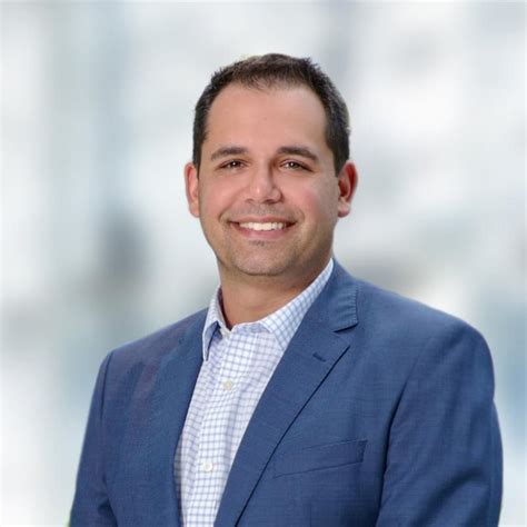 David Berdugo Cpa On Linkedin David Berdugo People On The Move South Florida Business