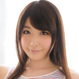 立川理恵 Tachikawarie Posts X