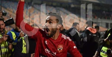الوطن سبورت بيقولوا اختفاء كلاتنبرج وتحرك جديد ضد كهربا وبديل علي معلول